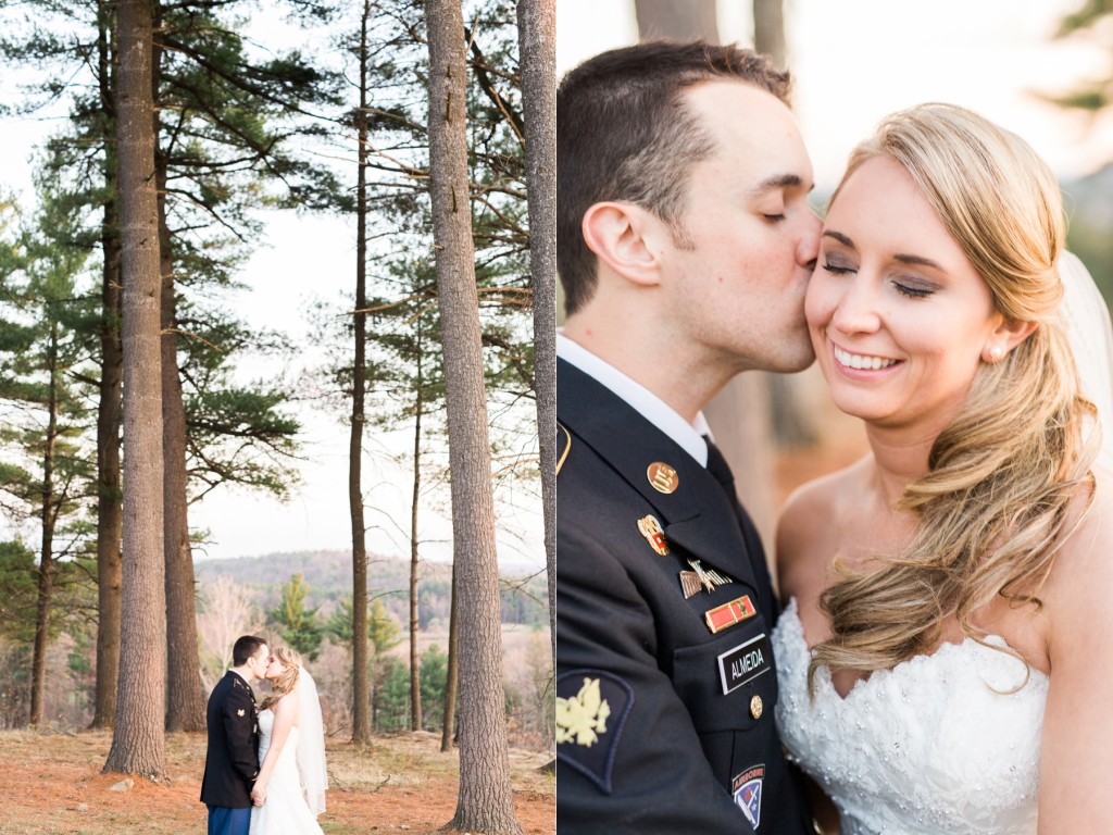 Catherine & David :: Sky Meadow Country Club Wedding – Sarah Jayne ...