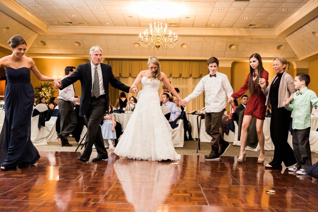 Catherine & David :: Sky Meadow Country Club Wedding – Sarah Jayne ...