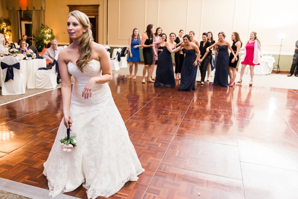 Catherine & David :: Sky Meadow Country Club Wedding – Sarah Jayne ...